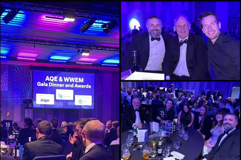 Twin-Tek - Continuous Emission Monitoring System | TWIN-TEK (SINGAPORE ...