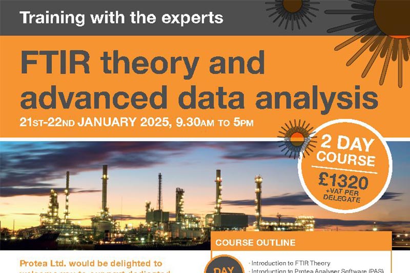 ISO 9001:2015 Re-certification Complete | TWIN-TEK (SINGAPORE) PTE LTD