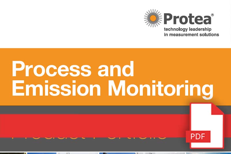 ATEX FTIR Gas An | TWIN-TEK (SINGAPORE) PTE LTD